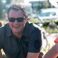 AI Collega's - Een nieuwe collega voor een fractie van de kosten