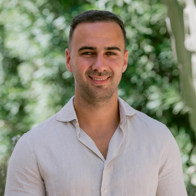 AI Collega's - Een nieuwe collega voor een fractie van de kosten